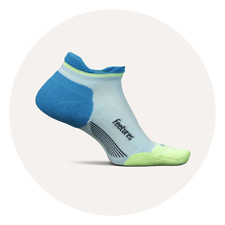 Feetures™ | Running Socks – feetures.co.uk