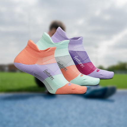 Feetures™ | Running Socks – feetures.co.uk