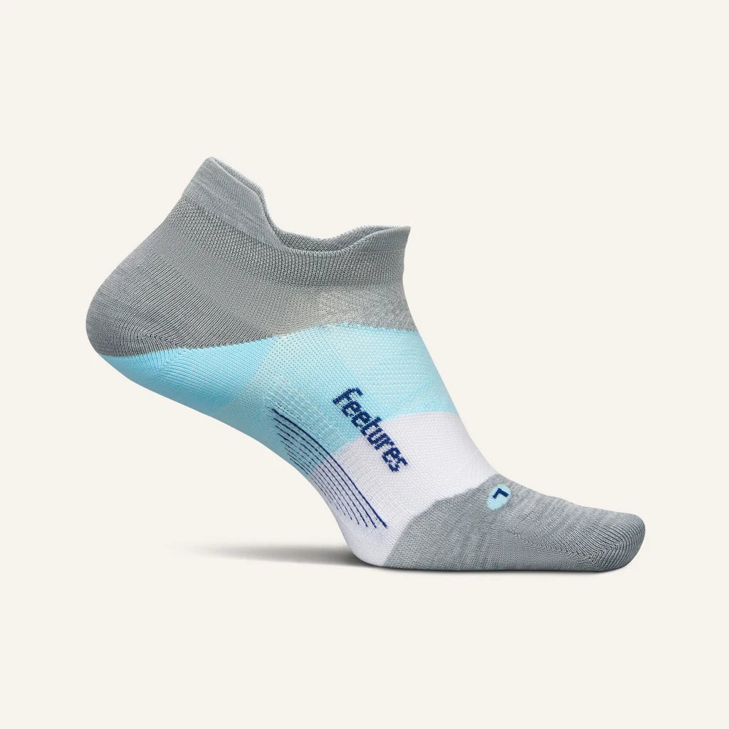 Elite Ultra Light Tab | Feetures Socks – feetures.co.uk